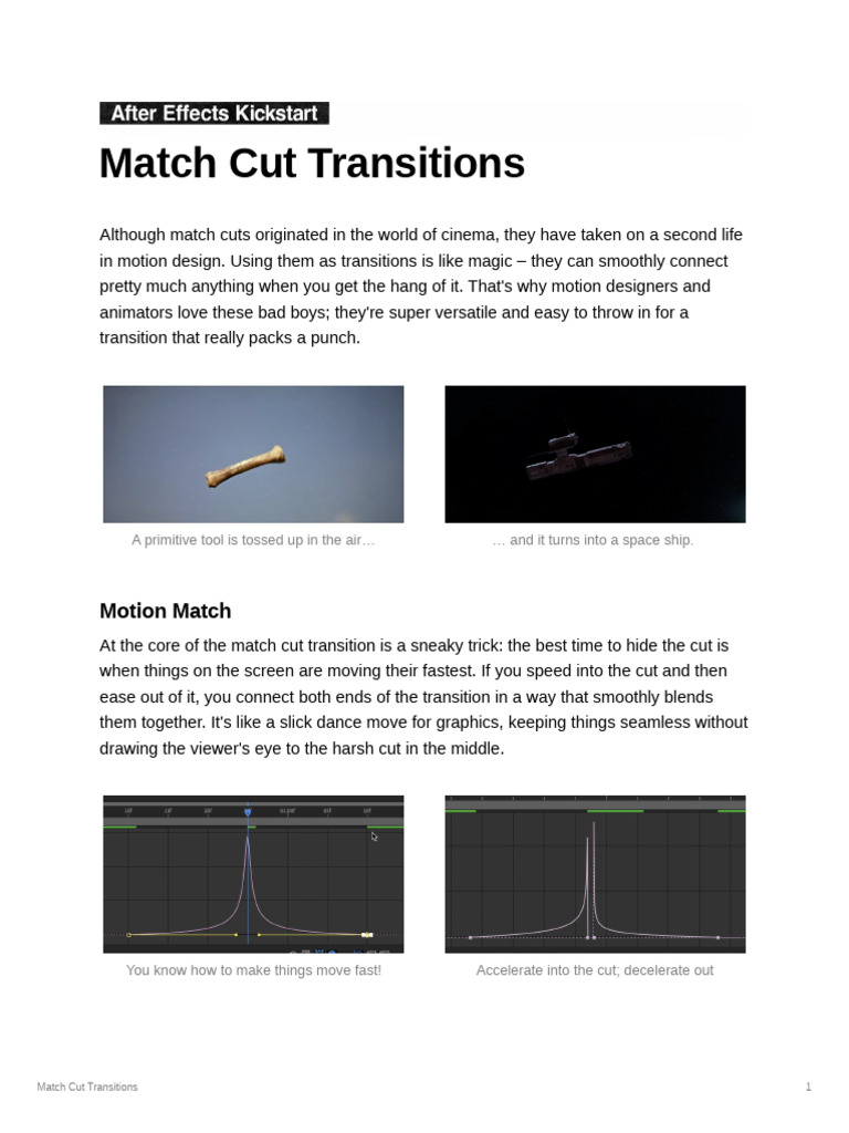 Match_Cut_Transitions | PDF