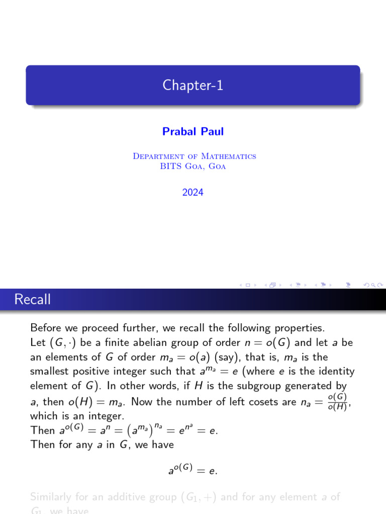 Cryptography Polynomial Ring | PDF | Group (Mathematics) | Polynomial