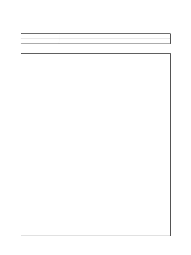 CPDP Assignment Marks10 | PDF | Art