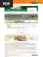 Manual Operacional Infomed Connecta V.01 | PDF | Janela (informática ...