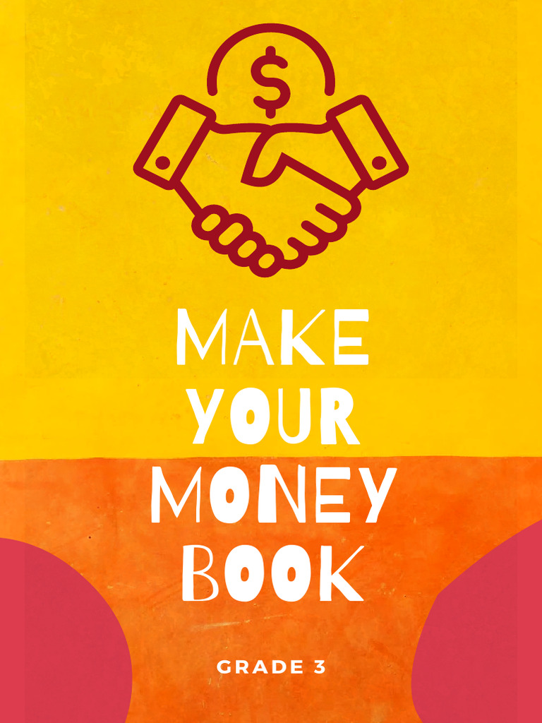 Money Book Guide | PDF | Home & Garden | Lifestyle