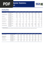 AIA TCM Panel Clinics in Singapore | PDF | Traditional Chinese Medicine ...