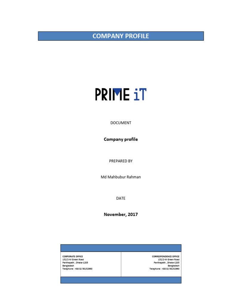 R LVHACYzr 6 N VRCZ BFZ IS | PDF | Databases | Computer Network