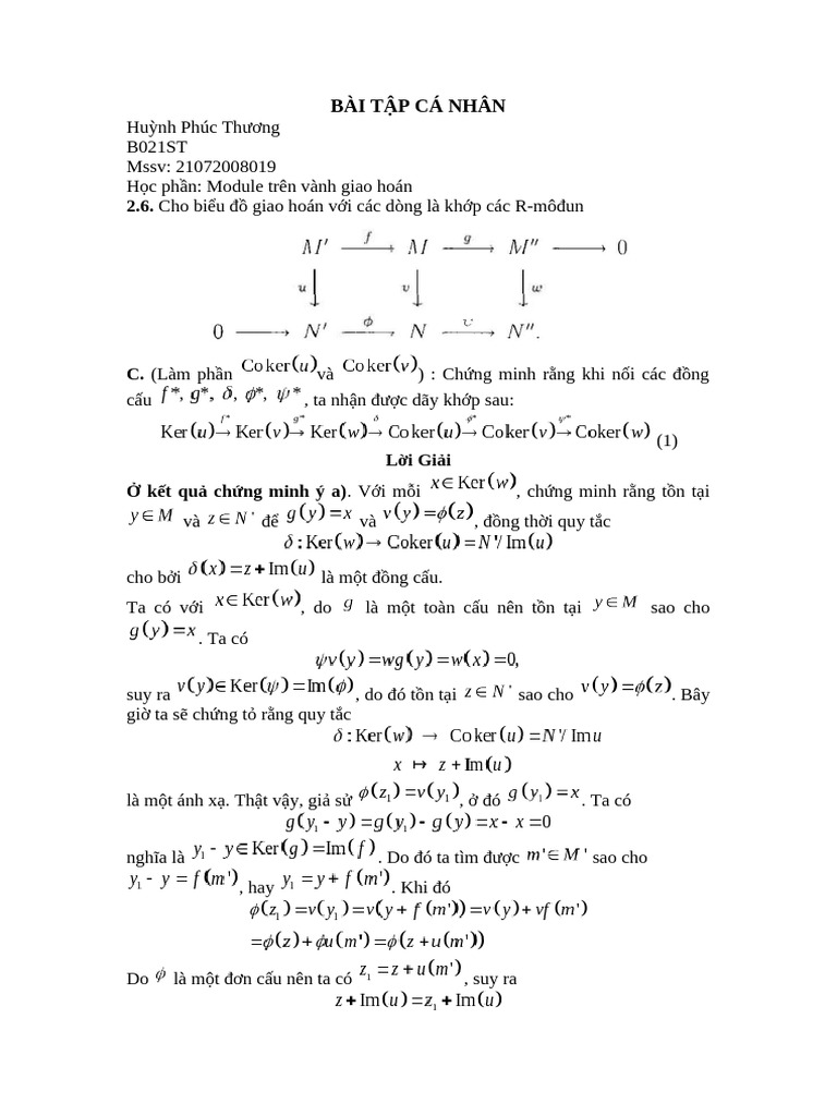 Hu NH Phúc Thương-B021ST-BTCN (2.6c) | PDF