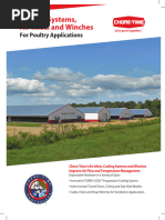 NHBC Standards 2025 Part 5 | PDF | Concrete | Building Engineering