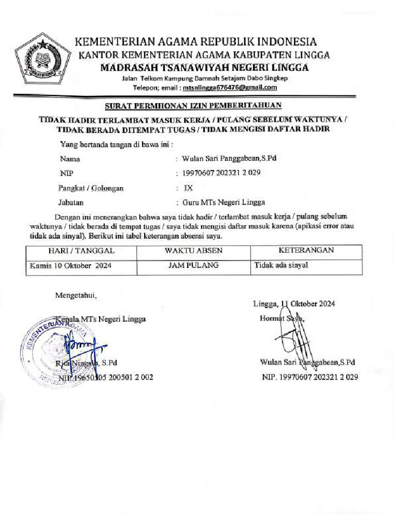 Suket Error 10 Okt 24 - Compressed | PDF