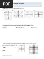Qbasic Snake Game Code | PDF | Boolean Data Type | Computer Science
