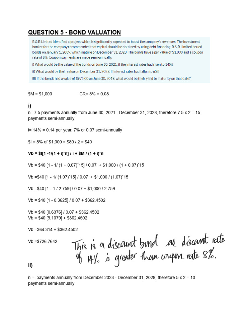 FM Practice Exam Questions | PDF | Net Present Value | Capital Budgeting