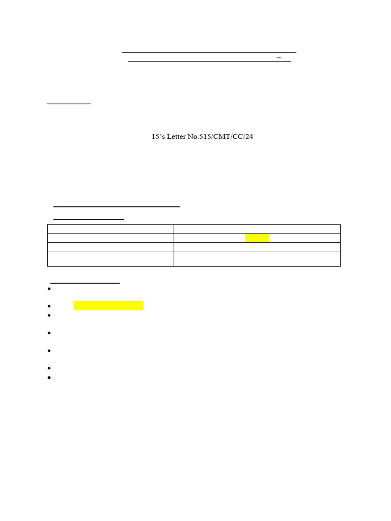Spring failure investigation | PDF | Fracture | Fatigue (Material)