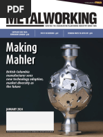 A Guide To Understanding The Online Provisional Permit System | PDF ...