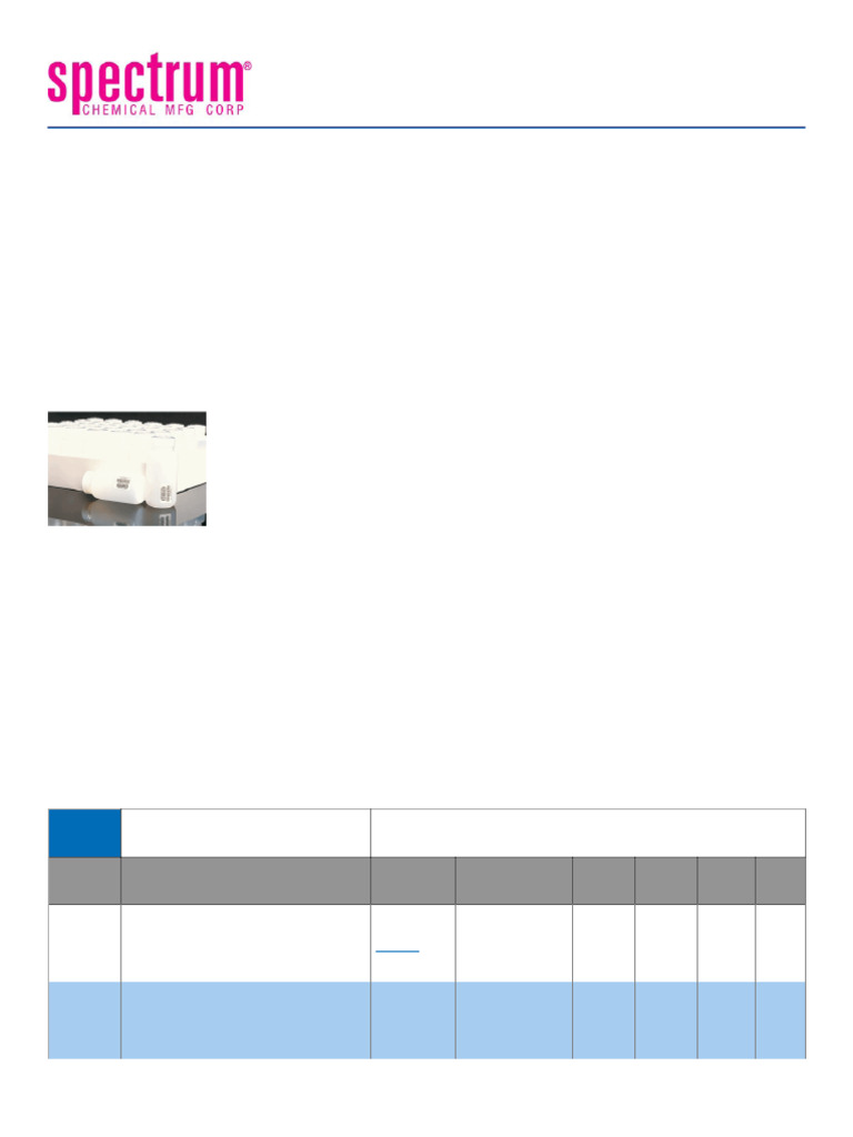 Nalgene Wide-Mouth HDPE Sterile Sample Bottles | PDF | Plastic