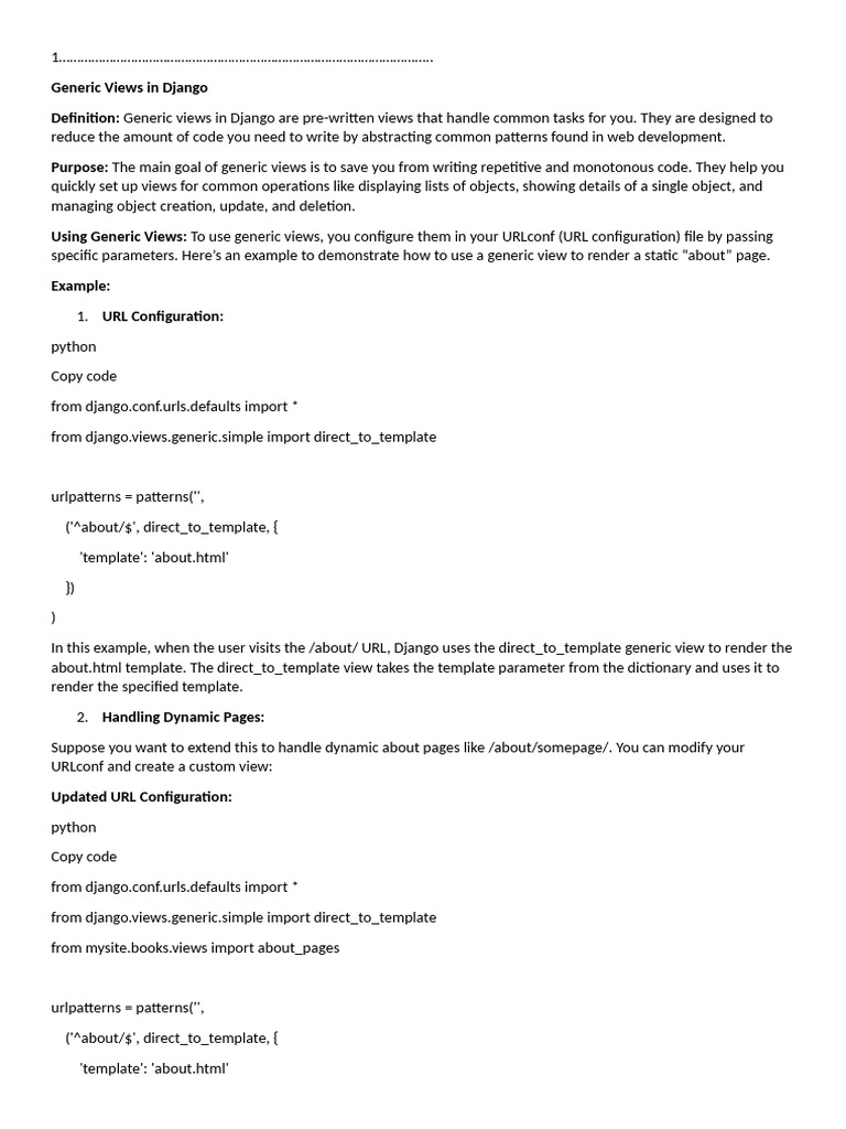 Fs Ia3 Pdf Http Cookie World Wide Web