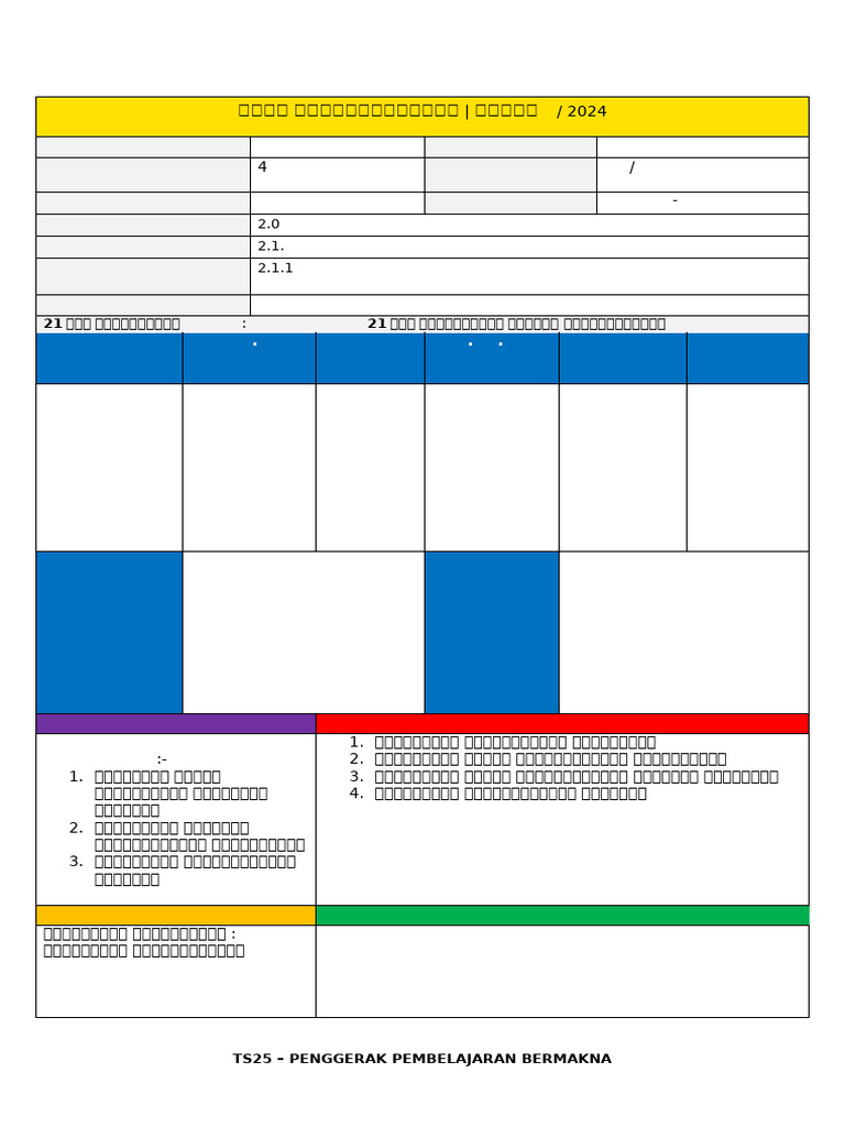 Tapak E-rph 7 Sains Tahun 4 - Copy - Copy - Copy - Copy - Copy (2) - Copy | PDF