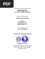 Edgenuity Course Offerings 2024-2025 | PDF | Mathematics | Science