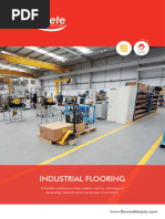 Building Construction Process Step by Step - Building Construction ...