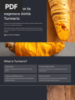 PEERS SNAP-IV - Score Sheet | PDF | Attention Deficit Hyperactivity ...