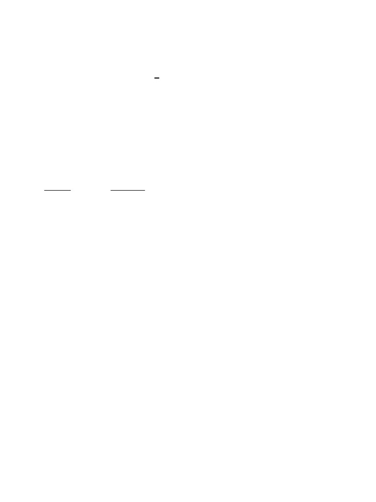 CS231 - Discrete Mathematics Assignment 2 | PDF