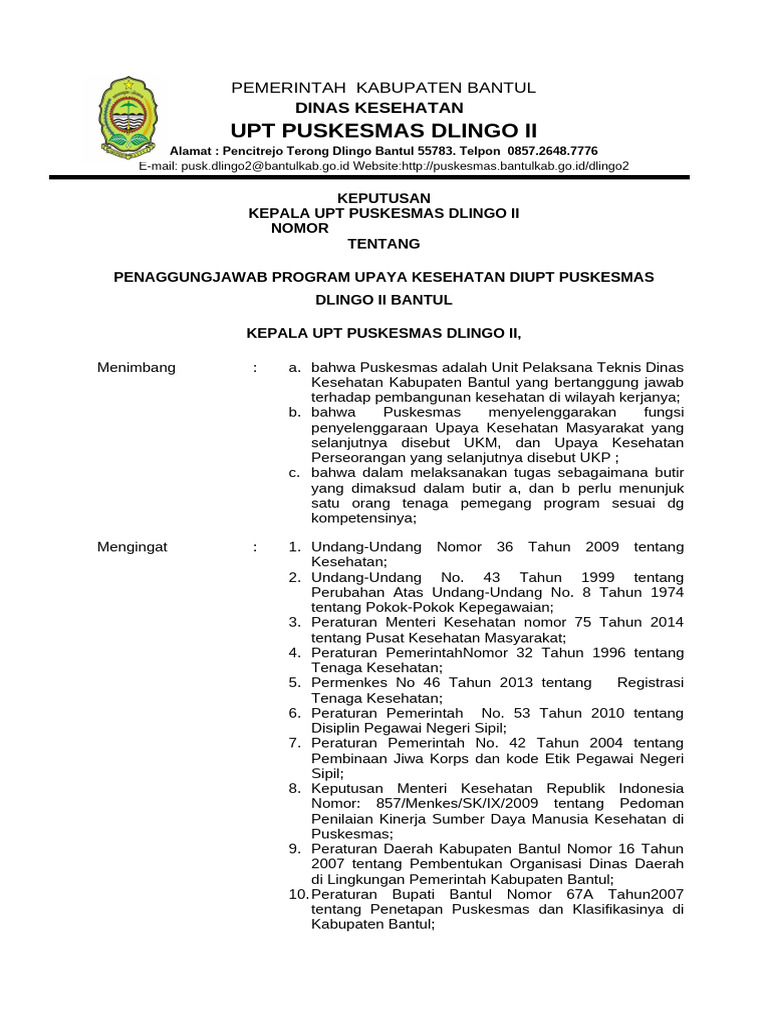 4. SK Programer plus | PDF