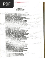 Karl Marx Oulanem | PDF | Nature