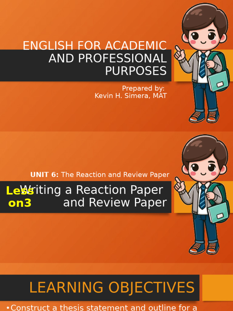 Week 12 Eapp Lessons 2nd Quarter | PDF | Psychoanalysis