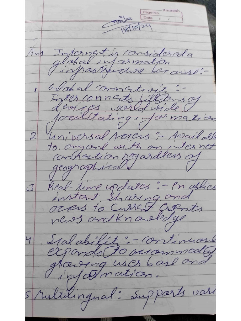 assignment 2 Sahil | PDF