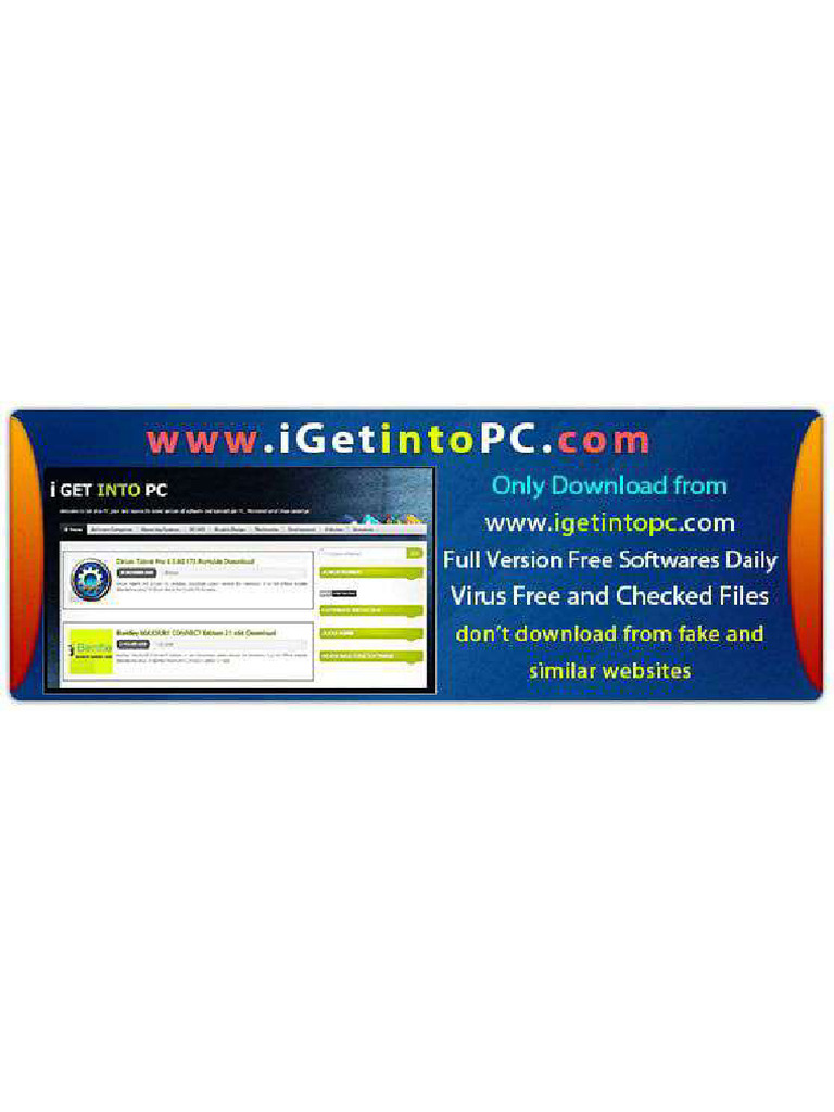 igetintopc.com | PDF