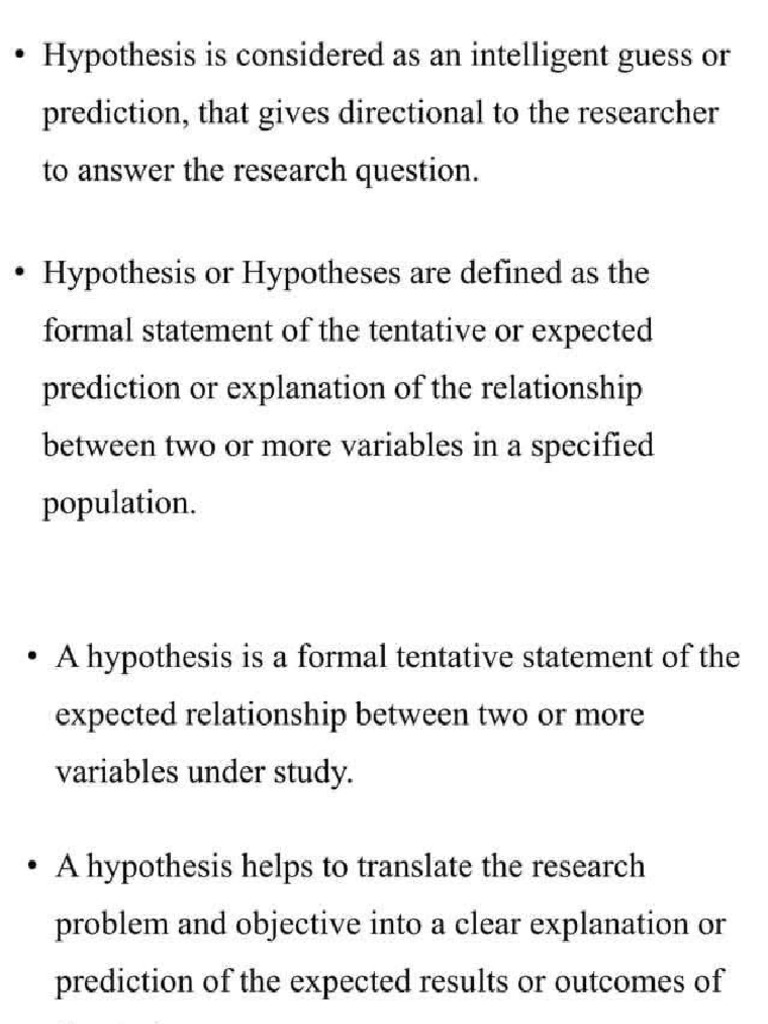 d155eb7e-9c02-4545-b240-e57bd23a1a7c | PDF