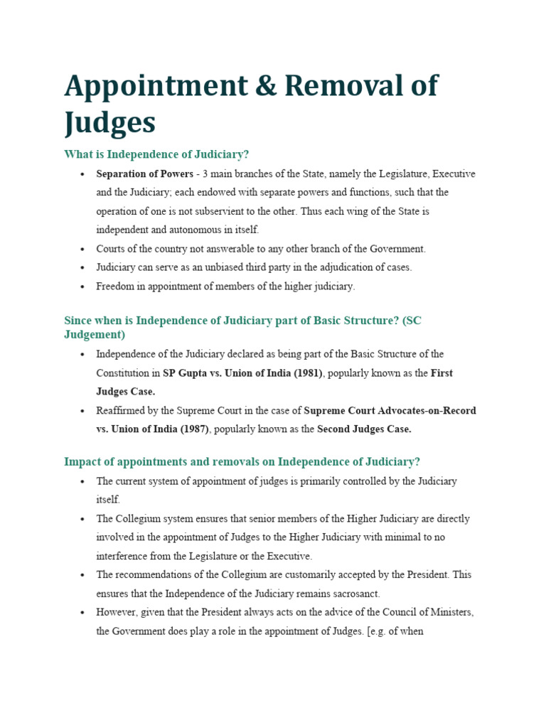 constitution 1st unit | PDF | Jurisdiction | Writ