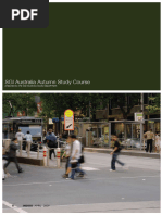 Idea For A TPP Template | PDF | Medical Treatments | Pharmacy