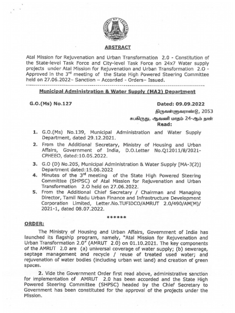 Maws e 127 2022 MS | PDF