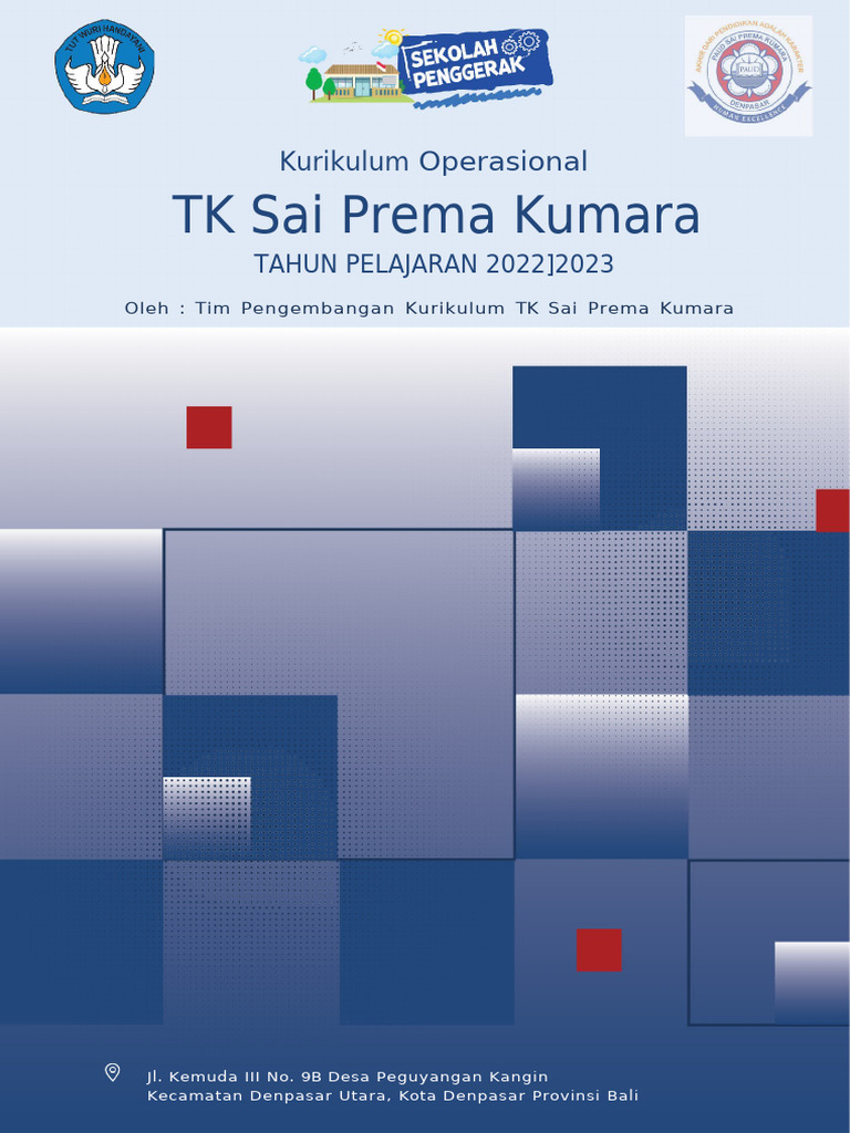 KSP TK Sai Prema Kumara | PDF