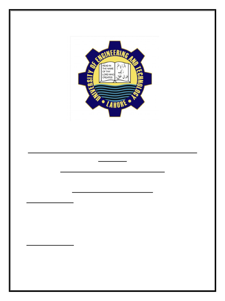 Purlin Design | PDF | Civil Engineering | Building Engineering