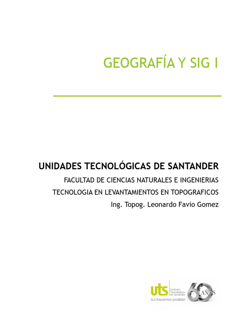 Clase No. 9 - Manual de Cracion de Layout | PDF | Archivo de ...