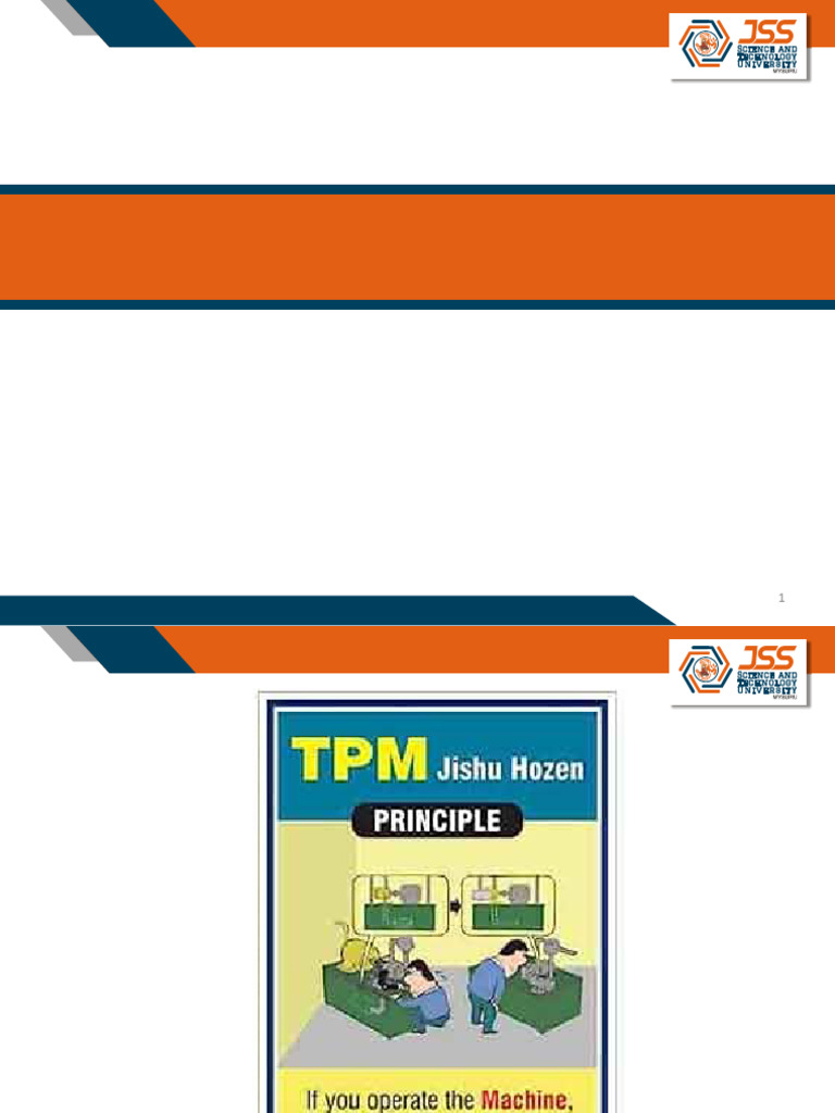 Unit4 WCM-1 | PDF | Brainstorming | Business