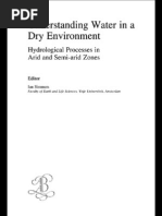 Sample Weather Report Script | PDF | Monsoon | Rain