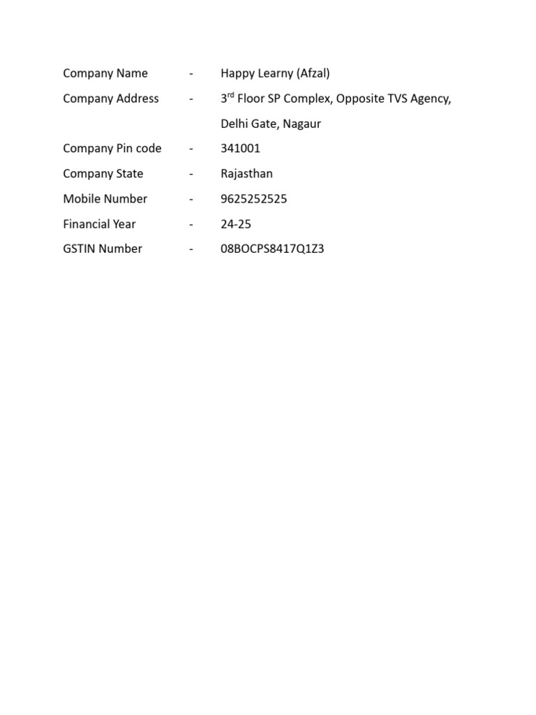 14 - Practice Notes | PDF