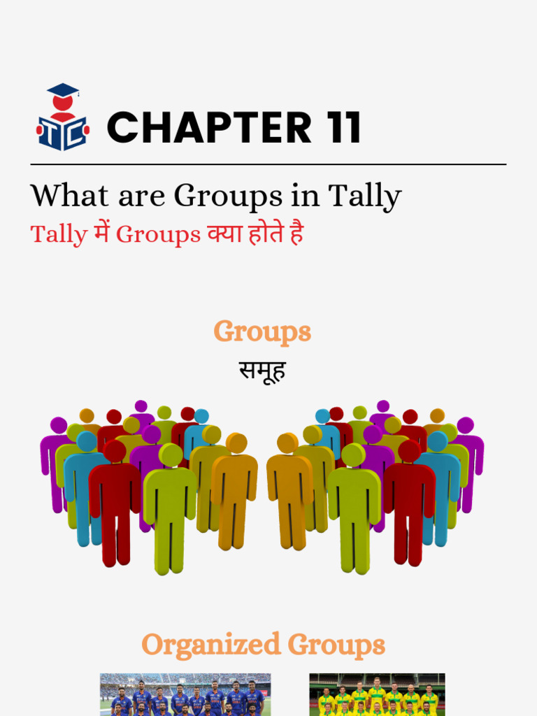 11 - Practice Notes | PDF