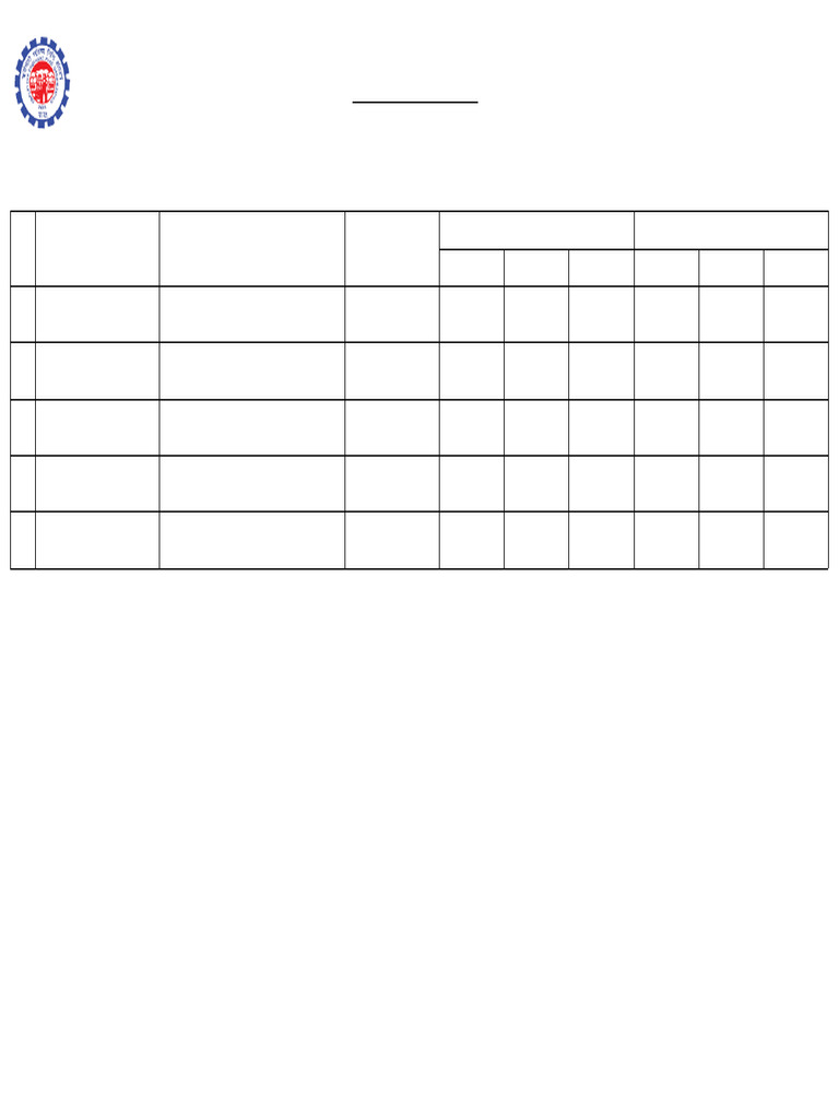 Epfo 1 | PDF | Retirement | Factor Income Distribution