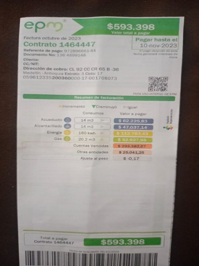 Cuent As | PDF