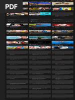 Forbidden Marker Maze Map - Google Search | PDF