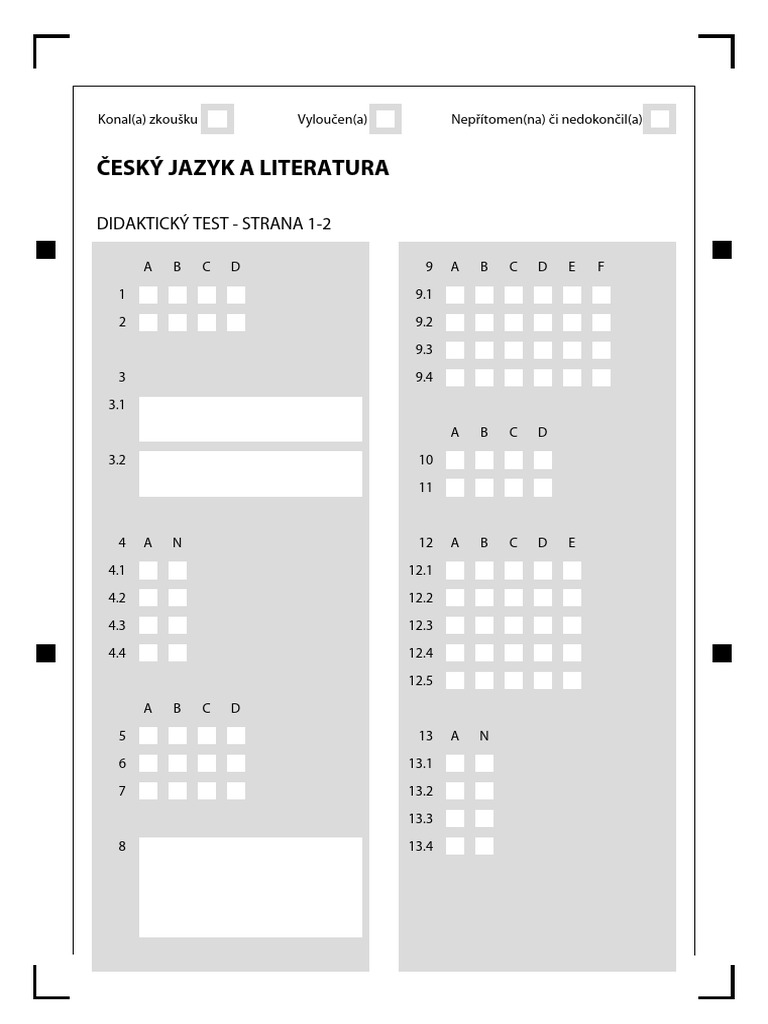 Didakticky Test Z Matematiky 2025 401 K Deferral Limits 2025 Heisman