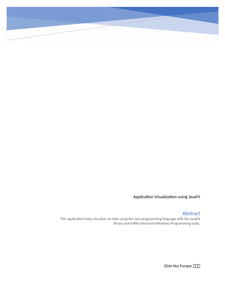 Project Documentation | PDF | Comma Separated Values | Computing