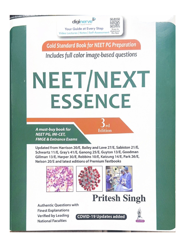 Includes full color image-based questions | PDF