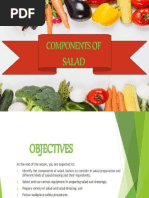 Five Elements of Dance Explained | PDF