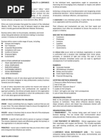 The Art of Laziness Updated | PDF | Procrastination | Professional Skills