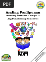 Bru-Ha-Ha-Ha-Ha-Ha Bru-Hi-Hi-Hi-Hi-Hi | PDF