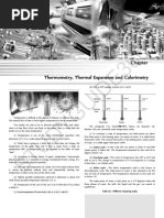 USP "L" Column Listing: Analytical Chromatography | PDF ...