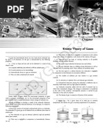 Inspire Physics Pacing Guide | PDF | Gravity | Electrical Network