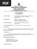 Sample-List-of-Contextualized-IMs Nilasin 1st | PDF