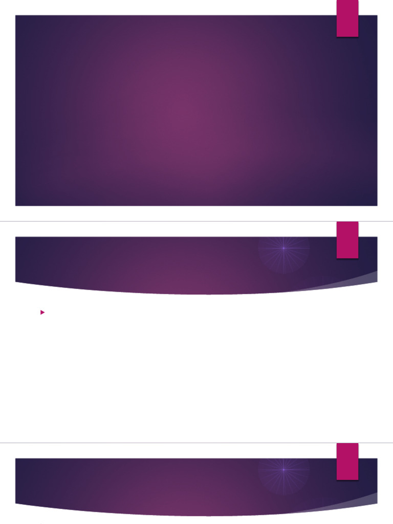 EIA TOPIC4 EffectiveCommunication 095318 | PDF | Communication ...